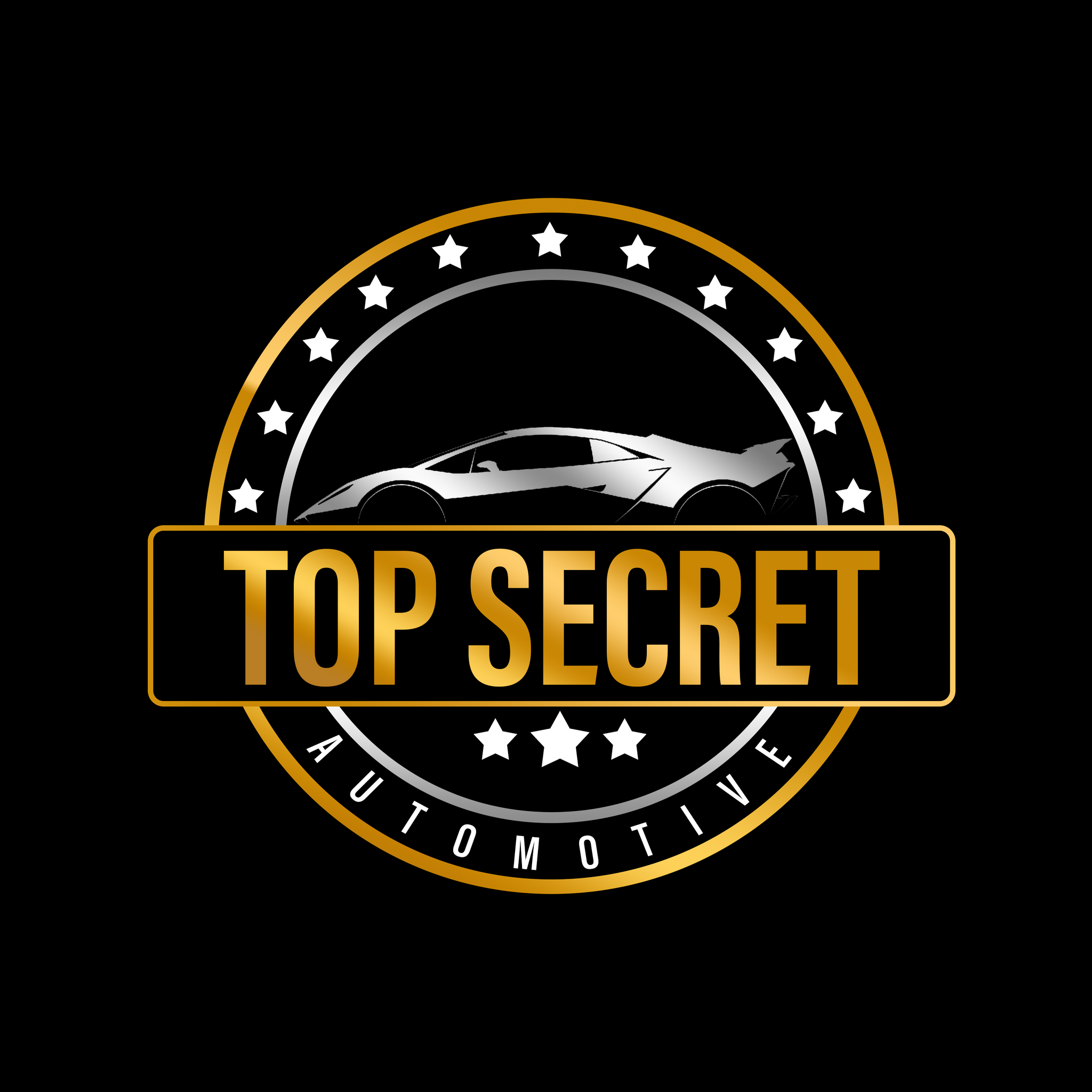 Premium Car Care Products